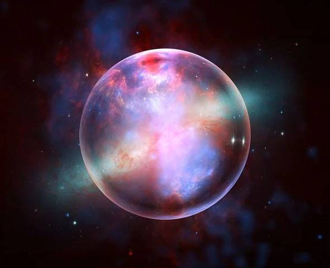 12 Chakras Activations Reading. Psychic Reading.soul Star Chakra ...