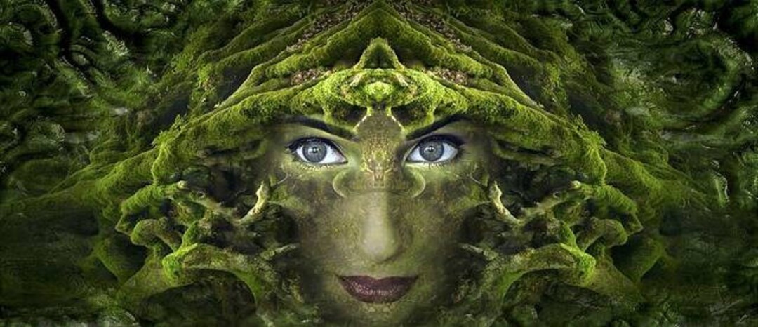 Pellowah Activation Psychic Reading.pure Light Energy, Spiritual Growth ...
