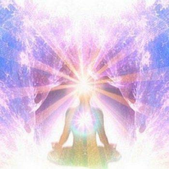 Higher Self Activation Psychic Reading. Chakra Balancing,negative ...