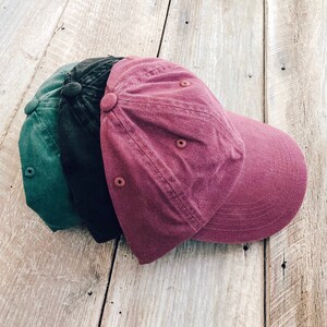 P4L Hat Pouge Hat OBX Hat OBX Vibes Outer Banks Hat Kook - Etsy