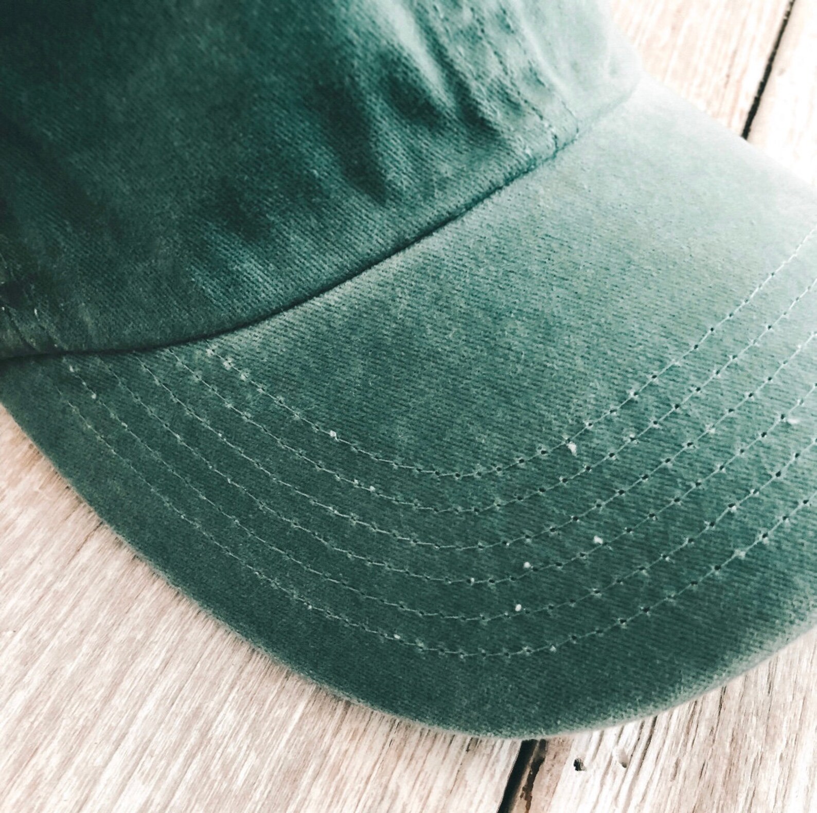 South Dakota Outline Hat South Dakota State Hat Home State - Etsy