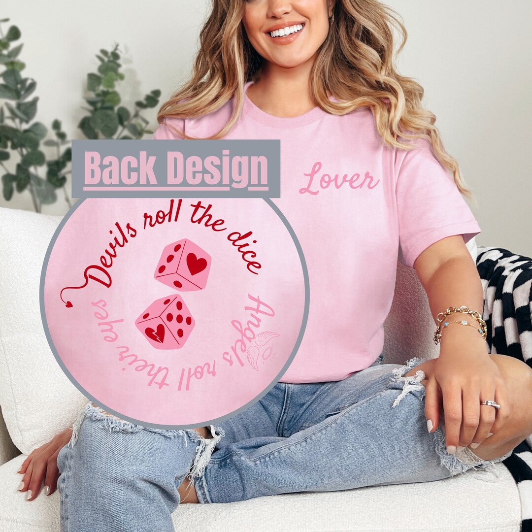 Cruel Summer T Shirt Taylor Swift Lover T Shirt Eras Tour Outfit Idea ...