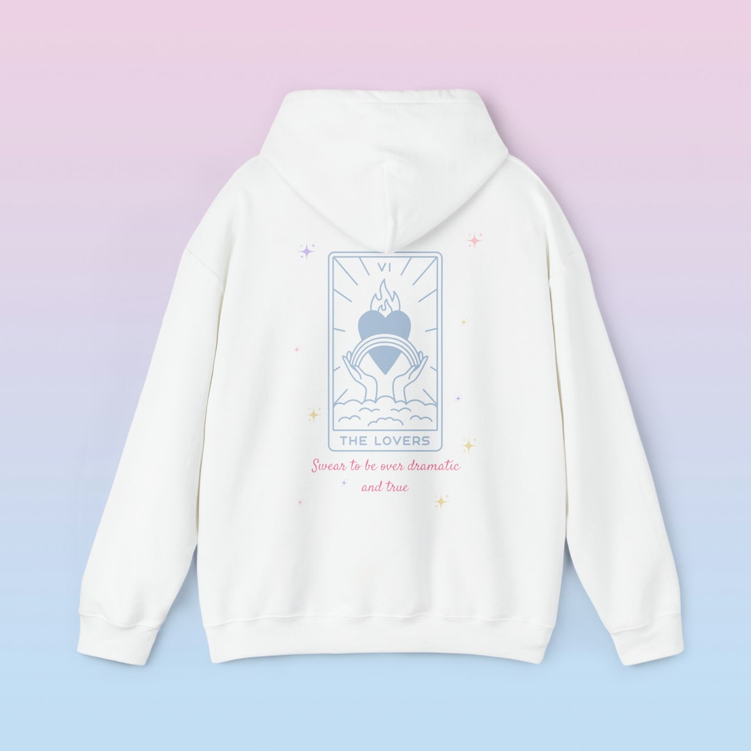 Taylor Swift Lover Hoodie Taylor Swift Unisex Jumper - Etsy UK