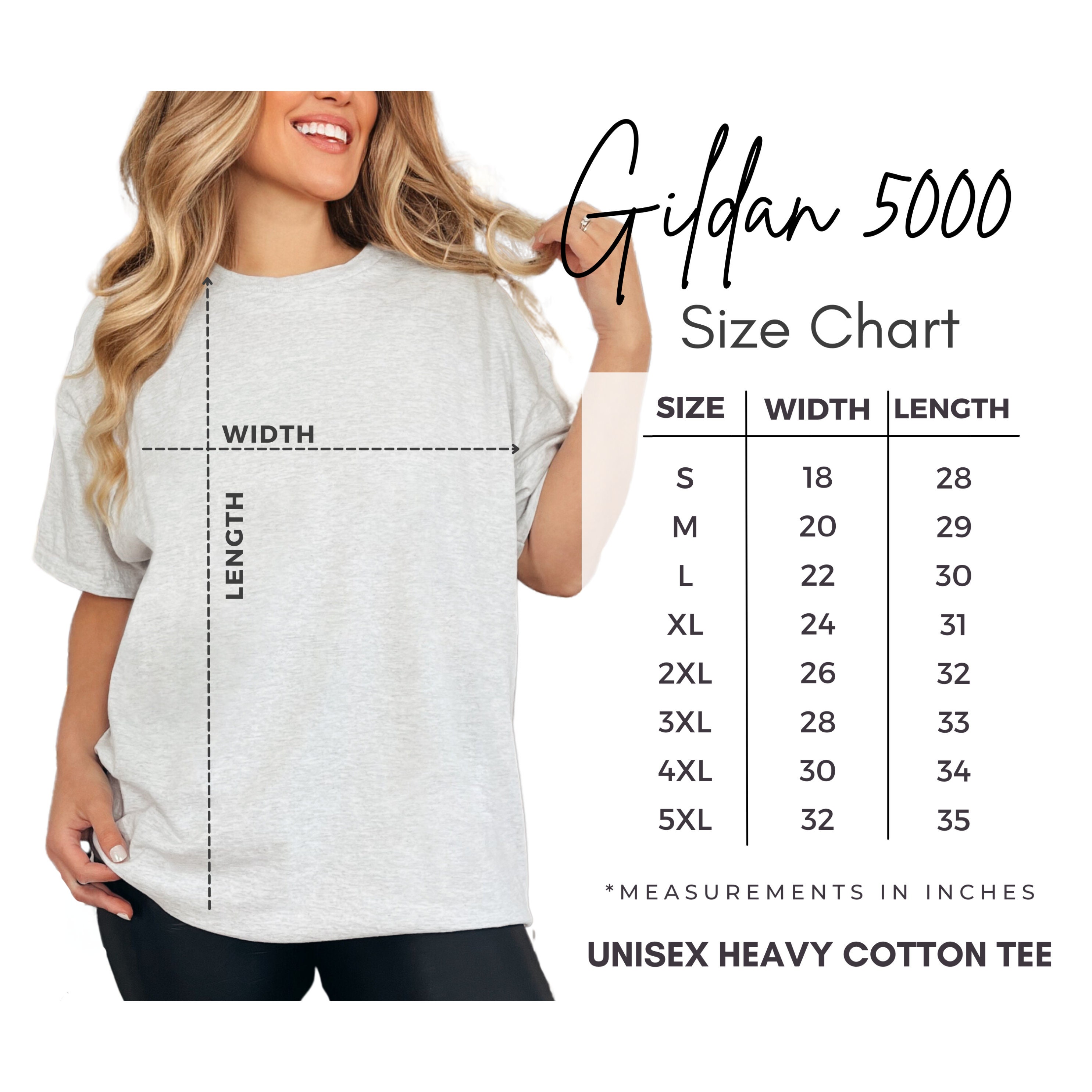 Rep T Shirt Music Album T Shirt Rep Merch Unofficial Tour Merch Gift ...