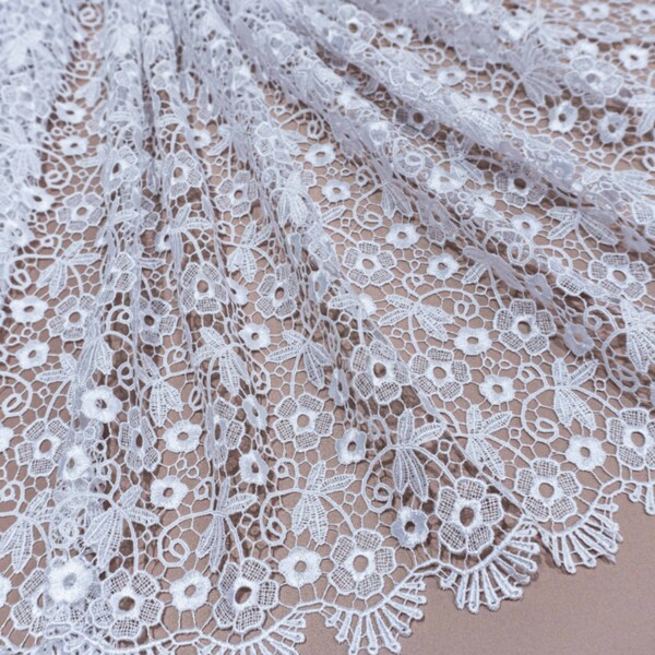 Haute Couture Fabric - Etsy