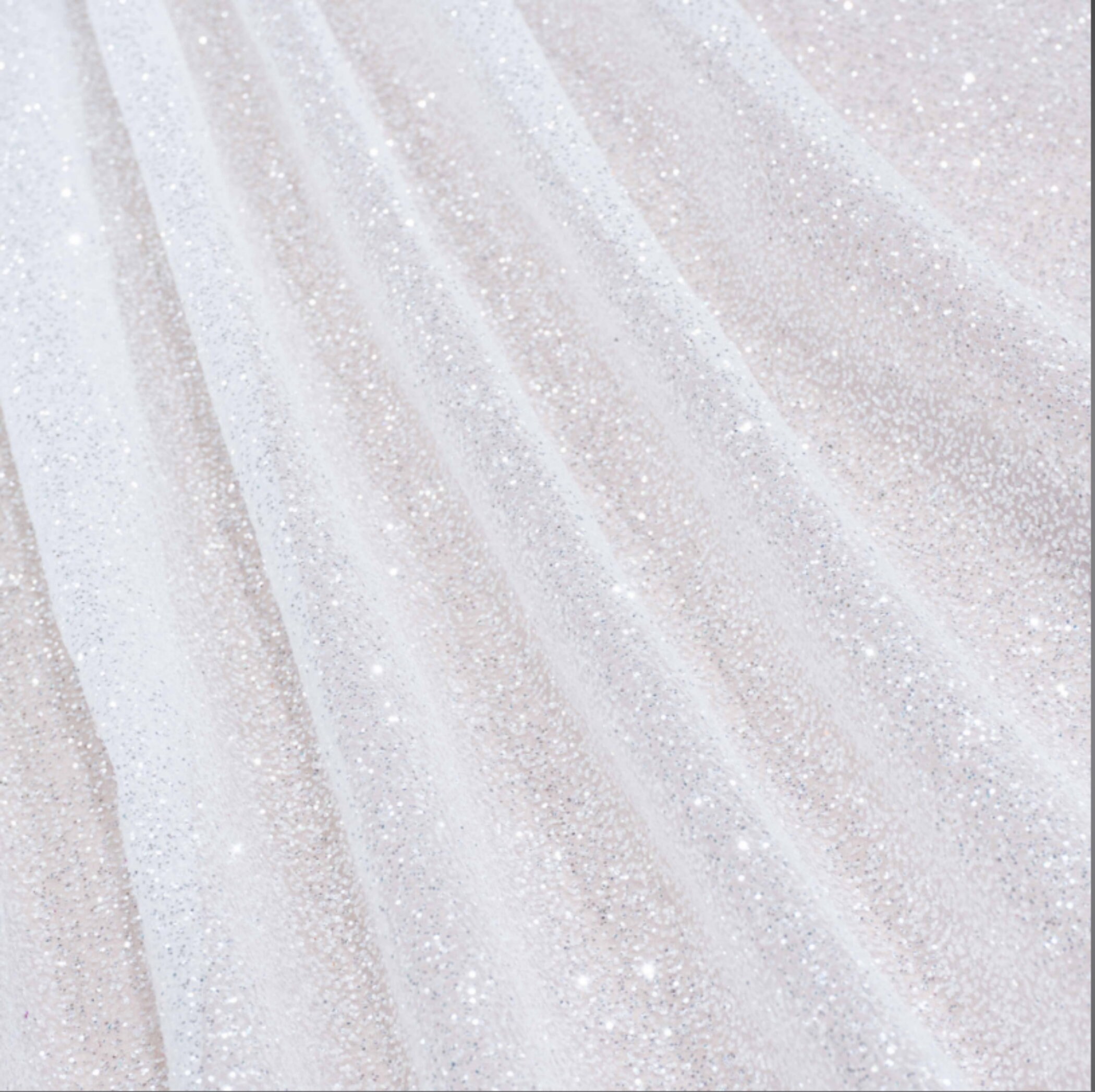 Shiny Glitter Bridal Lace Couture Fabric Fashion Lace Fabric Etsy