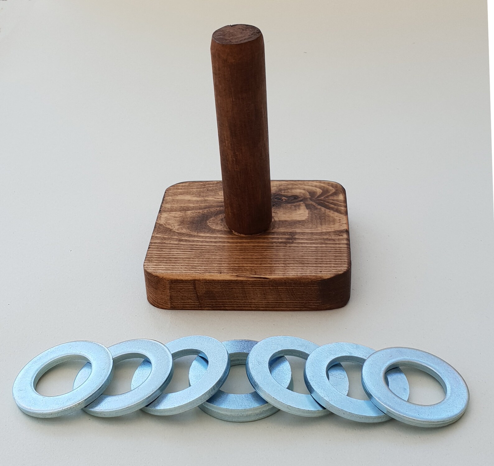 Sewing Pattern Weights and Holder Dressmaker Gift Set Sewing - Etsy