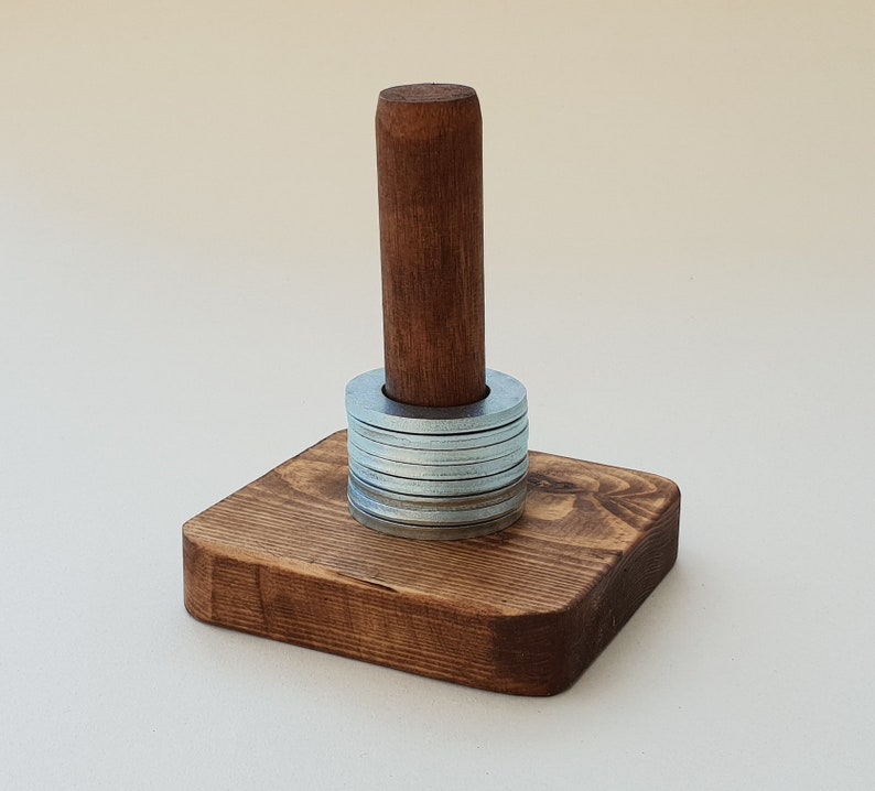 Sewing Pattern Weights and Holder Dressmaker Gift Set Sewing | Etsy