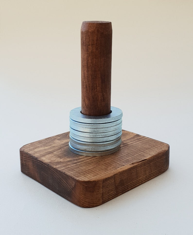 Sewing Pattern Weights and Holder Dressmaker Gift Set Sewing | Etsy