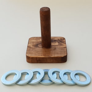 Sewing Pattern Weights and Holder Dressmaker Gift Set Sewing Bee Tailor ...