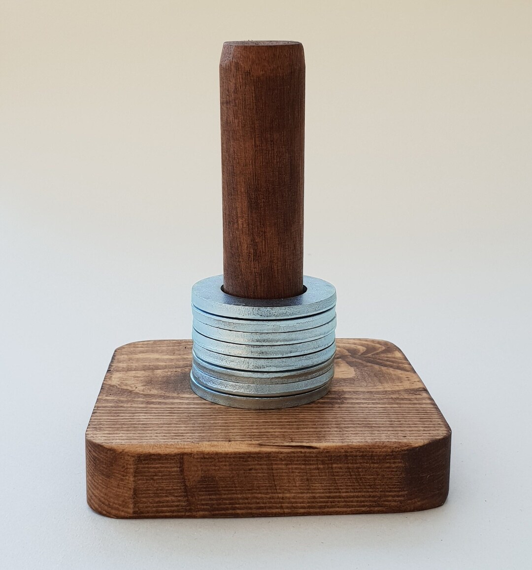 Sewing Pattern Weights and Holder Dressmaker Gift Set Sewing Bee Tailor ...