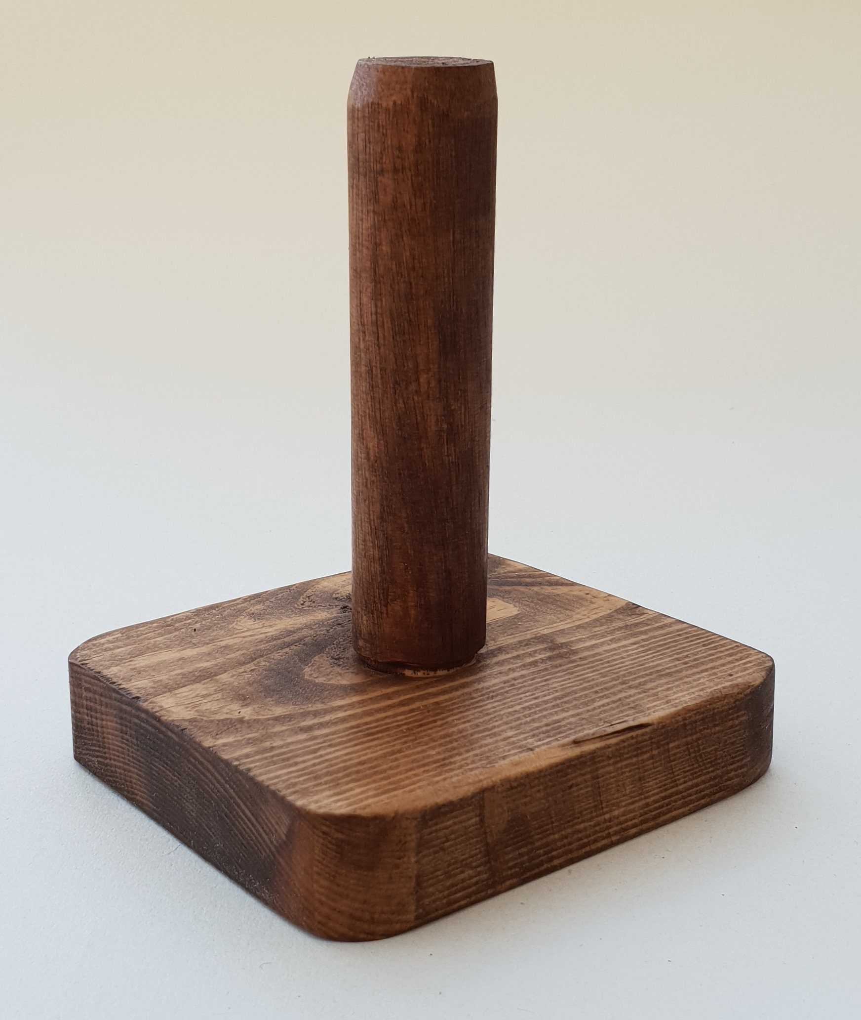 Sewing Pattern Weights and Holder Dressmaker Gift Set Sewing | Etsy