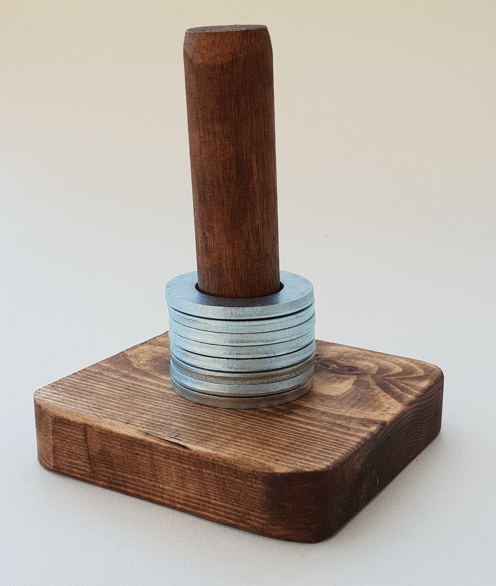 Sewing Pattern Weights and Holder Dressmaker Gift Set Sewing - Etsy