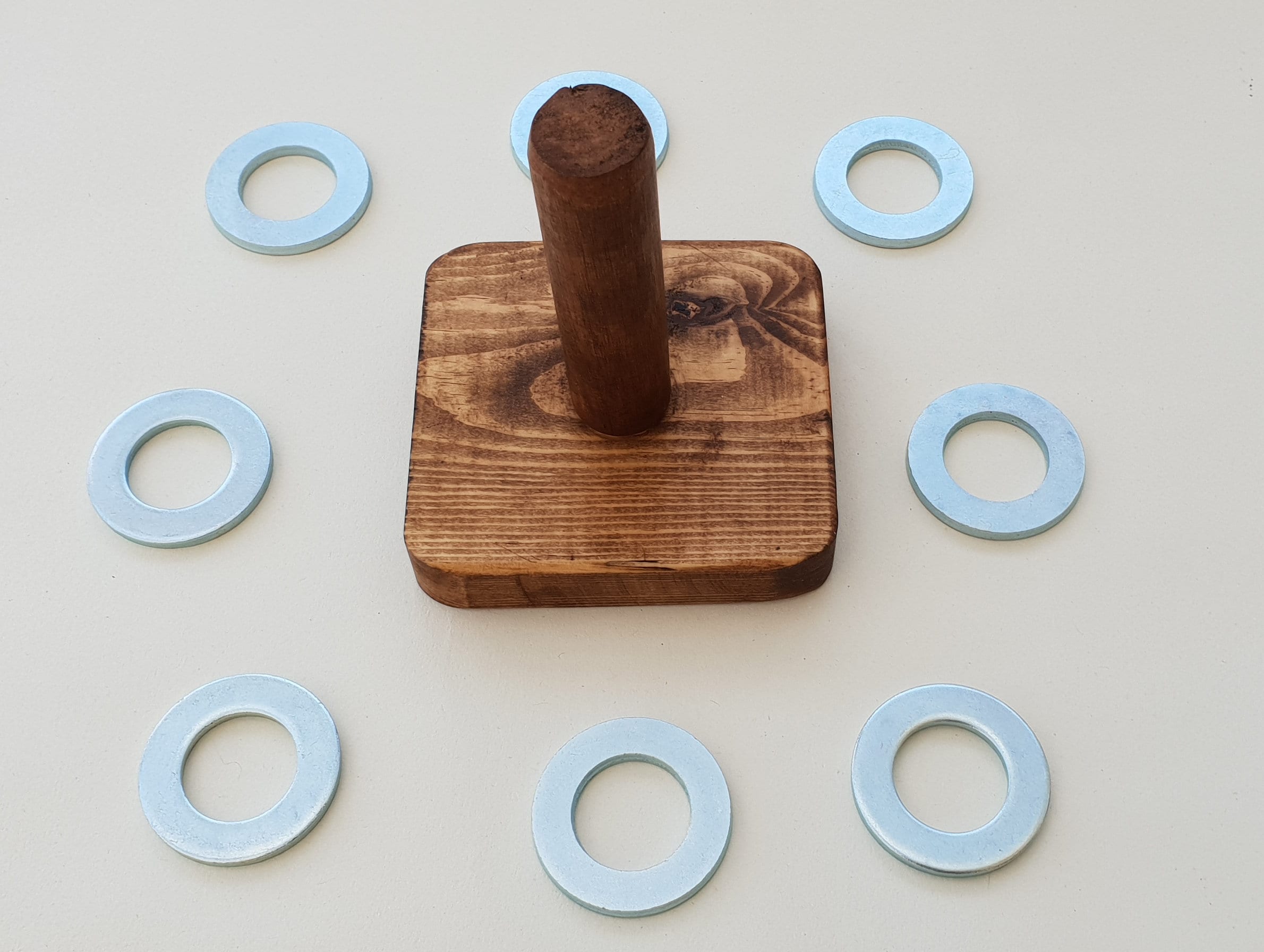 Sewing Pattern Weights and Holder Dressmaker Gift Set Sewing | Etsy