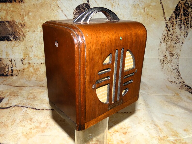 Flash-a-call Intercom Speaker Guitar Mini Amp - Etsy