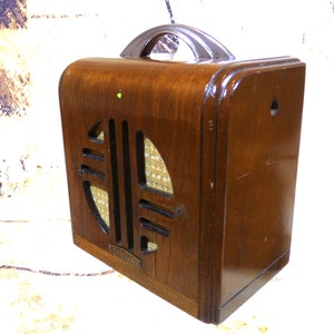 Flash-a-call Intercom Speaker Guitar Mini Amp - Etsy