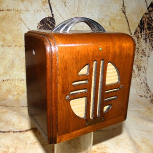 Flash-a-call Intercom Speaker Guitar Mini Amp - Etsy