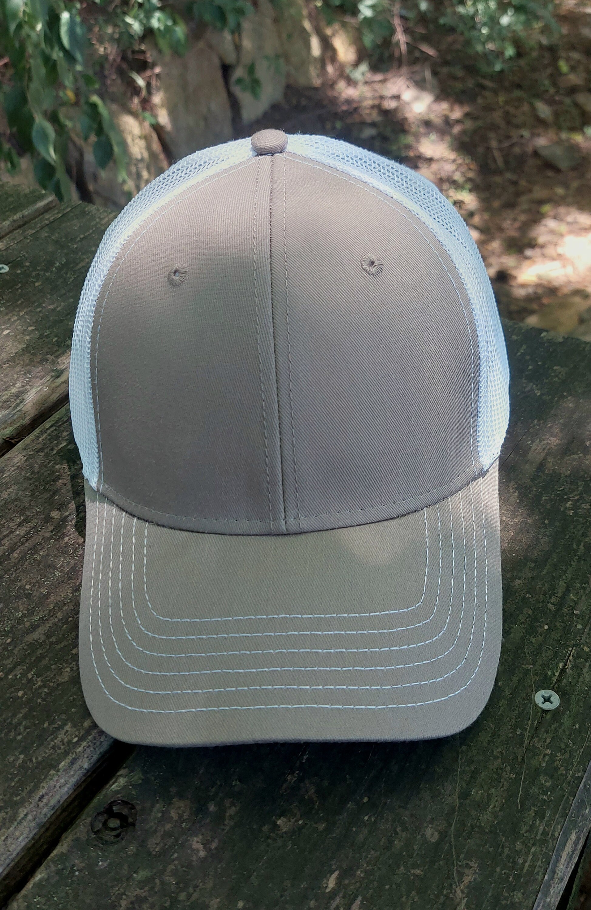 OPA Patch Hat OPA Trucker Hat Opa Cap Opa Gifts Gifts for - Etsy