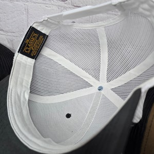 Personalized Hats, Custom Hats, Custom Name Hat, Personalized ...