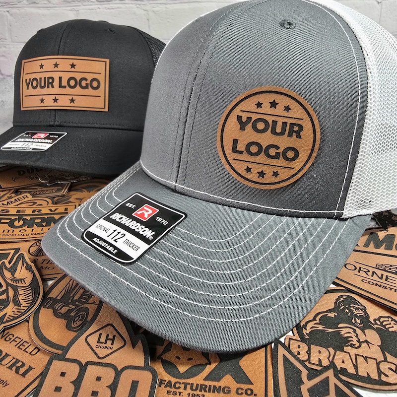 Hat Business Owners - Etsy