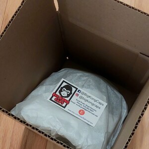 Papa Life Hat, Papa Life Trucker Hat, Papa Gift, Dad Hat, Dad Gifts ...