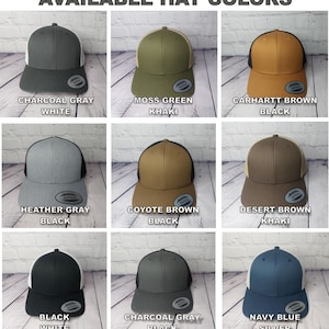 Chicano Hat Gringo Loco Hat la Gentes Es Bien Pinche You're an A-hole ...