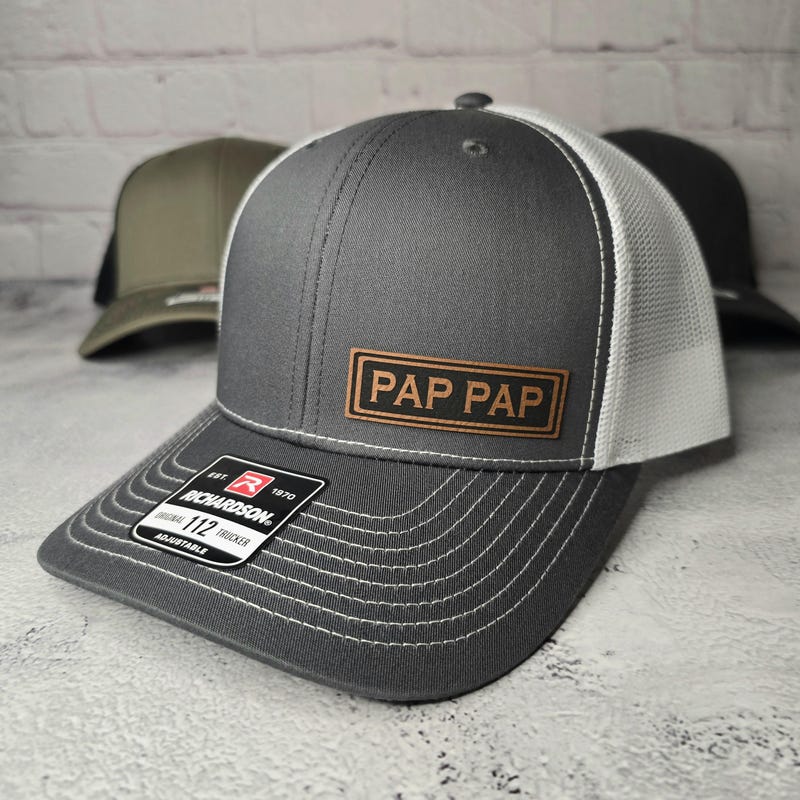 Paps Personalized Gift - 60+ Gift Ideas for 2026