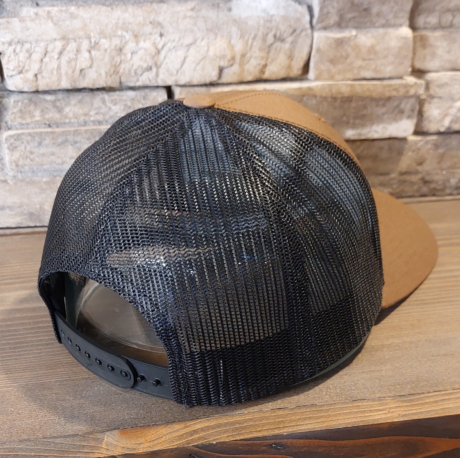 PAWPAW Hat PAWPAW Baseball Cap Custom Gifts for PAWPAW New - Etsy