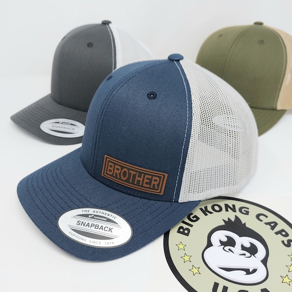 Gifts for Brother - 60+ Gift Ideas for 2025