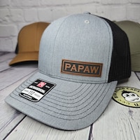 Papaw - Etsy