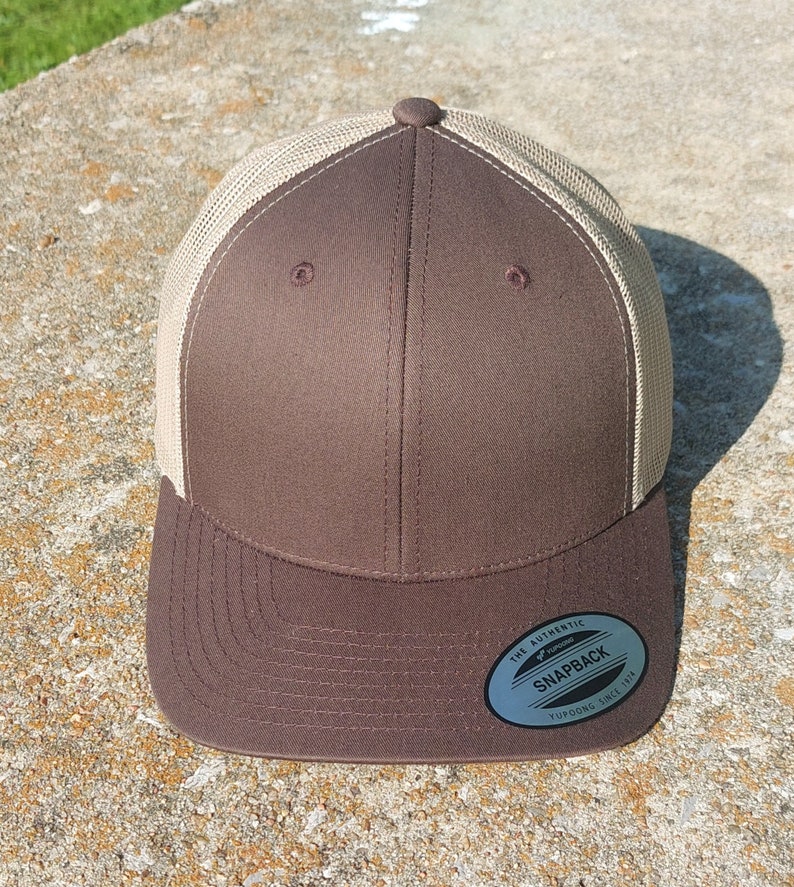 PAWPAW Hat PAWPAW Baseball Cap Custom Gifts for PAWPAW New - Etsy