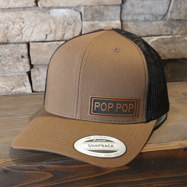 Poppop Gifts - 60+ Gift Ideas for 2024