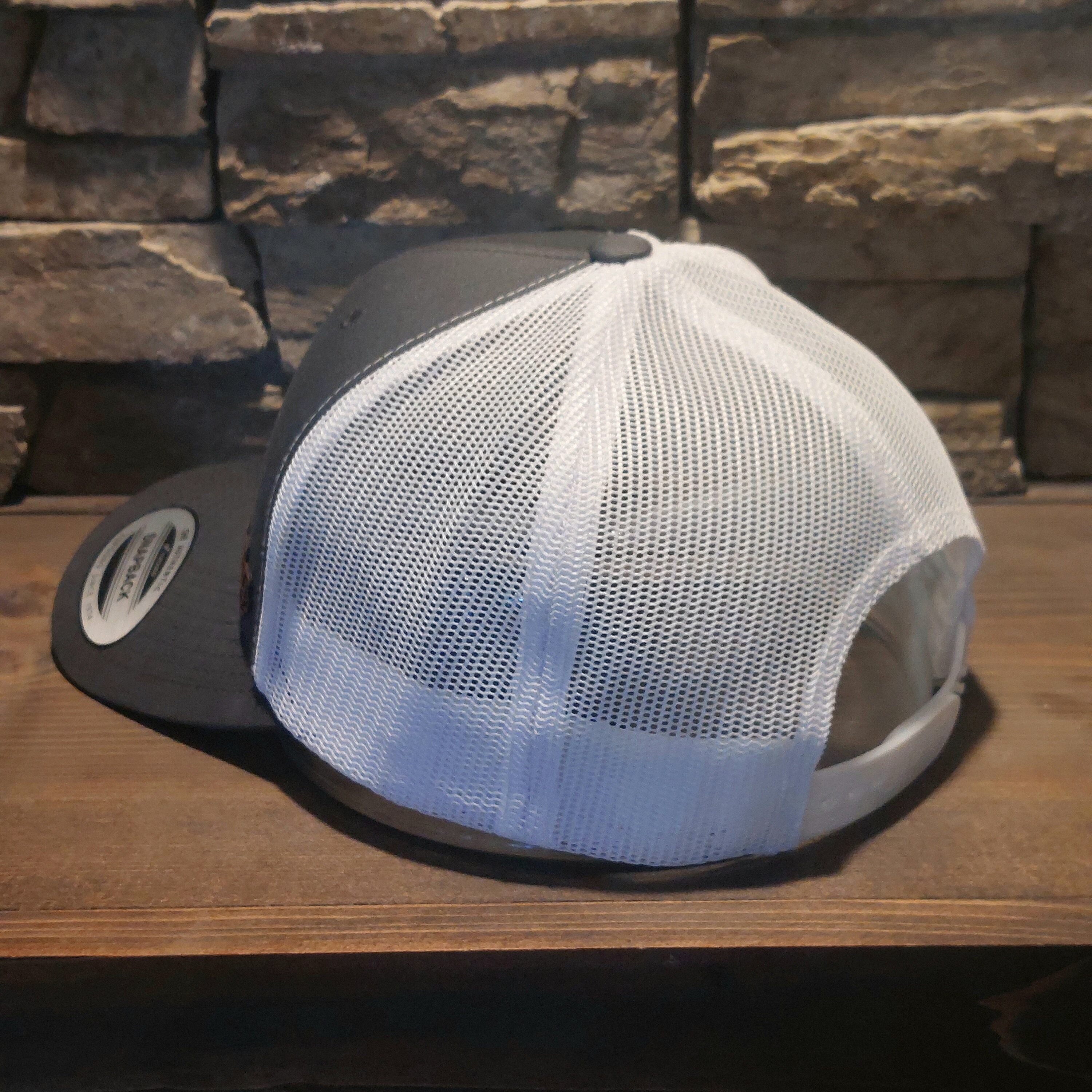 Papa Life Hat, Papa Life Trucker Hat, Papa Gift, Dad Hat, Dad Gifts ...