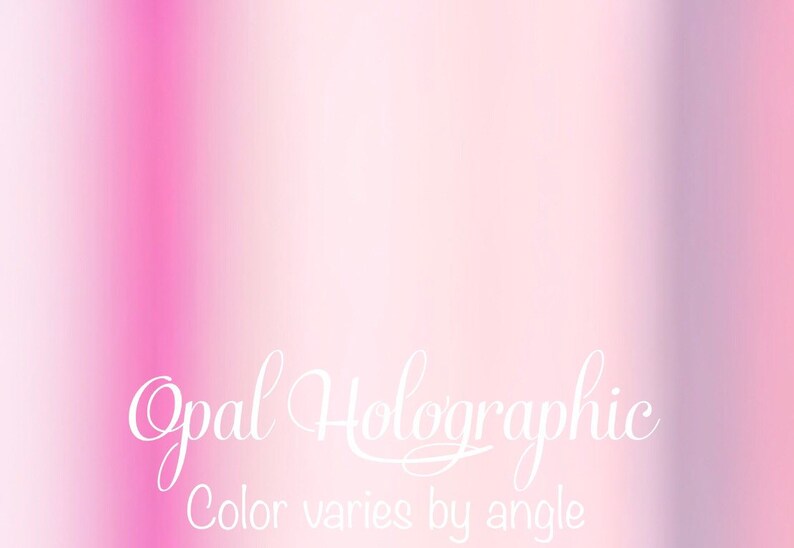 Nautical Star Vinyl Decal | Vinyl Decal | Water Bottle | Car Decal ...