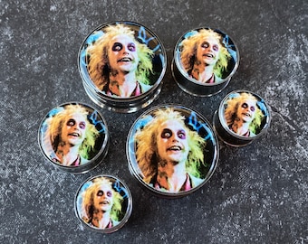 Meme Ear Plugs - Etsy