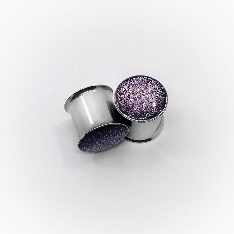 00g Plugs - Etsy
