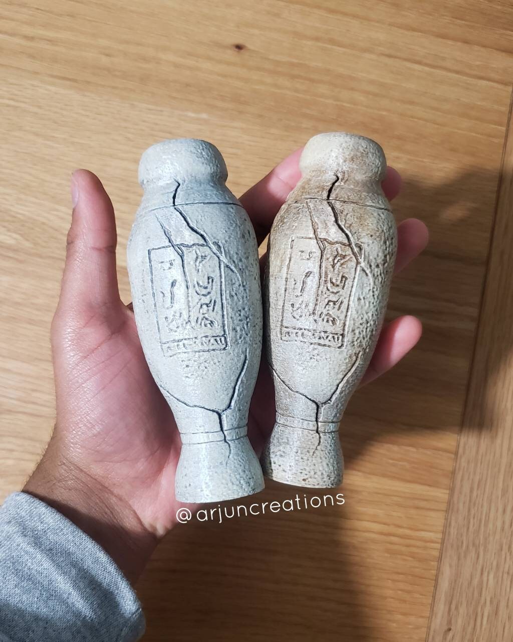 Art & Collectibles Collectibles Charmed TV Show Halliwell Collection ...