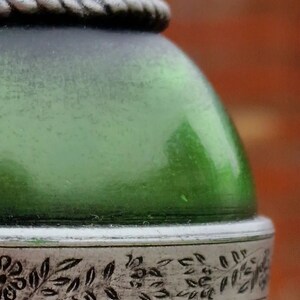 Life Essence Bottle V2 - Charmed TV Show - 3D Printed - Halliwell ...