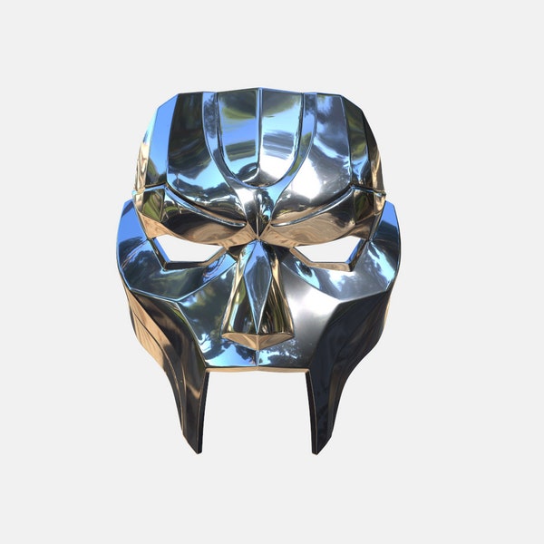 The Weeknd Model - Etsy Australia