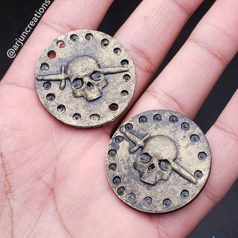 Coin Shows on Tv - Etsy UK