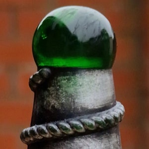 Life Essence Bottle V2 - Charmed TV Show - 3D Printed - Halliwell ...