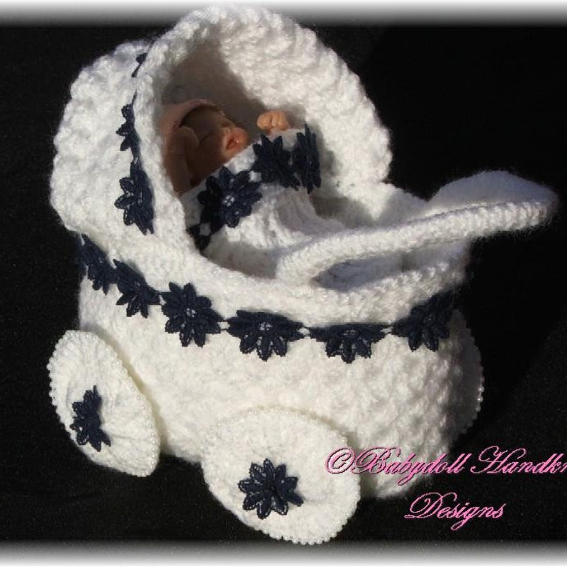 Pram Charms - Etsy UK