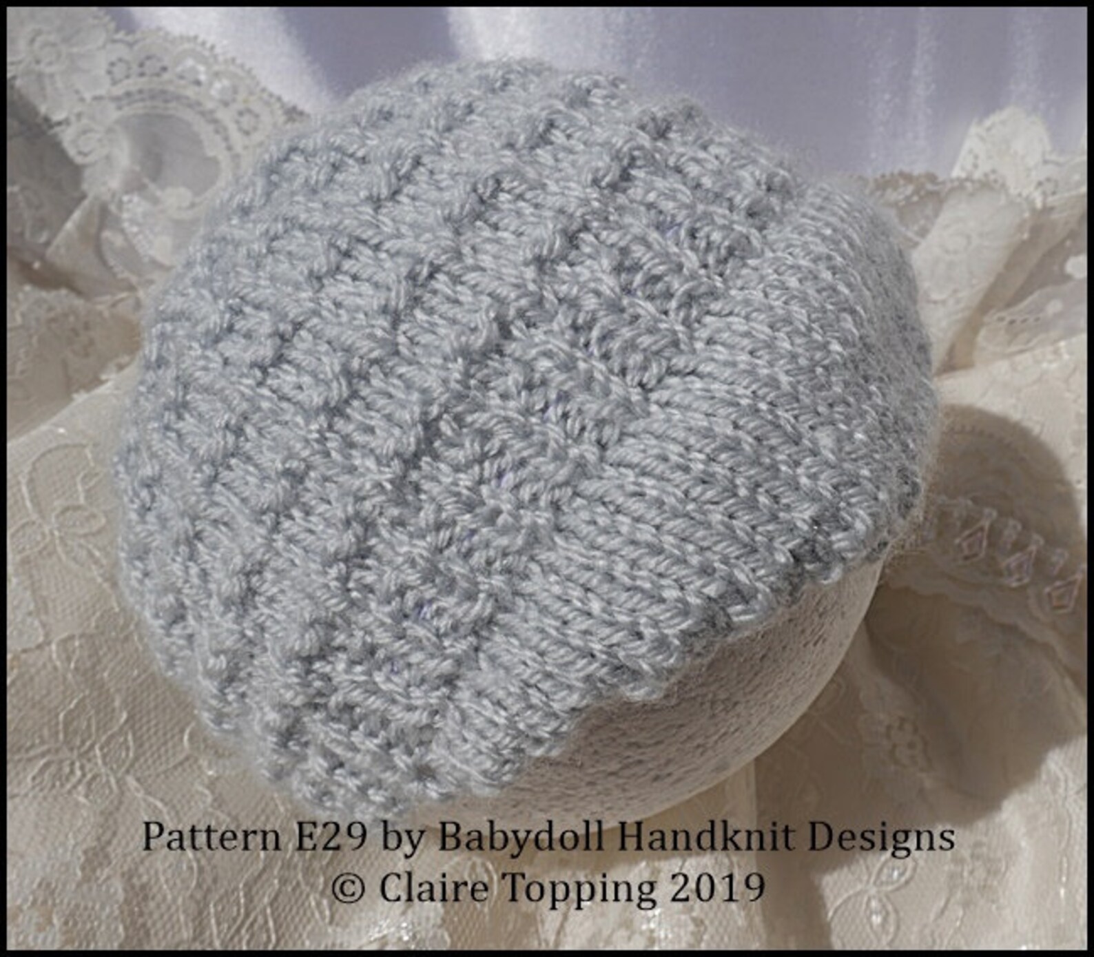 Knitting Pattern Traditional Shorts & Shirt Set 16-22 | Etsy