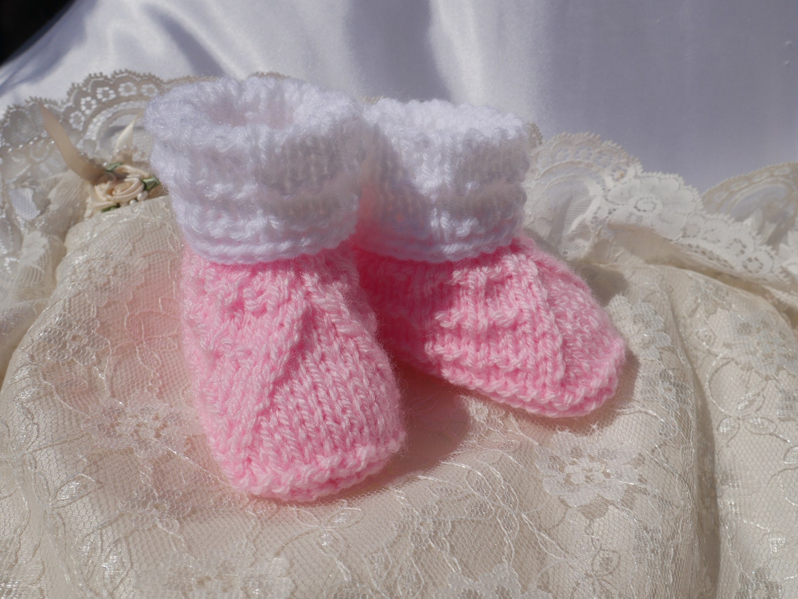 Knitting Pattern Traditional Shorts & Shirt Set 16-22 | Etsy