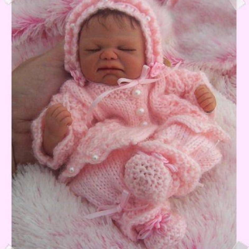 Dolls Pram Pattern - Etsy New Zealand