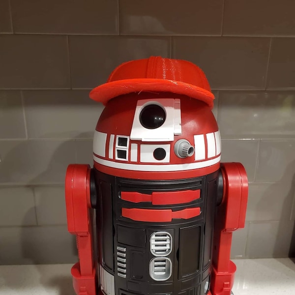 Droid Depot Parts - Etsy