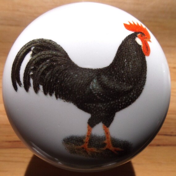 Rooster Cabinet Knobs Inexpensive Quality Cabinet Knobs Drawer Pulls