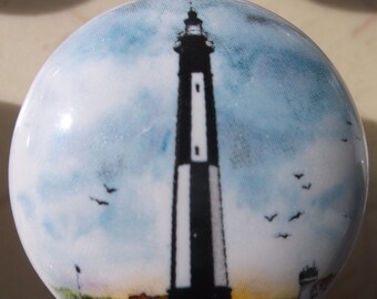 Kitchen Cabinet Knobs - Etsy