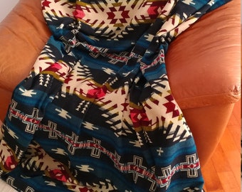 Pendleton blanket | Etsy