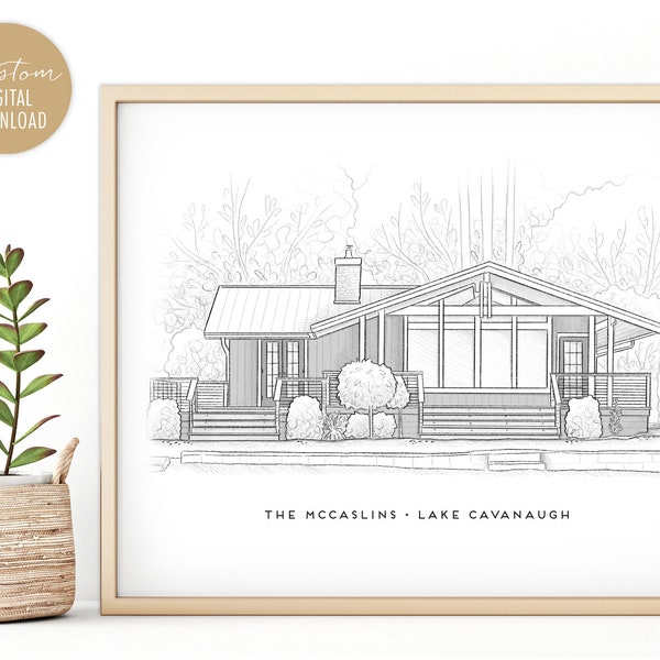 Line Art Printable - Etsy